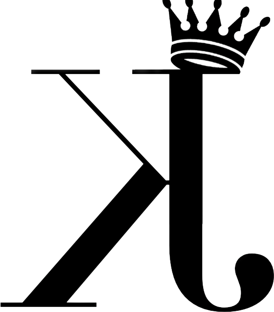 Products – KJ HATS